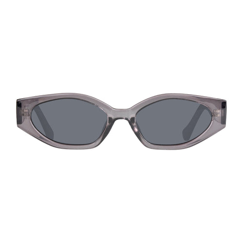 Cassette Optics | Polarized Sunglasses | Eyewear