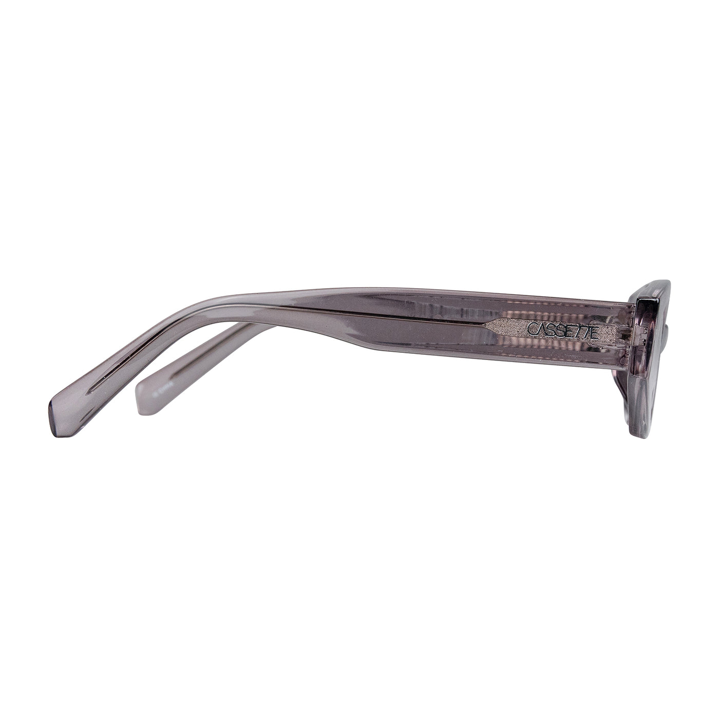 Cassette Optics | Polarized Sunglasses | Eyewear