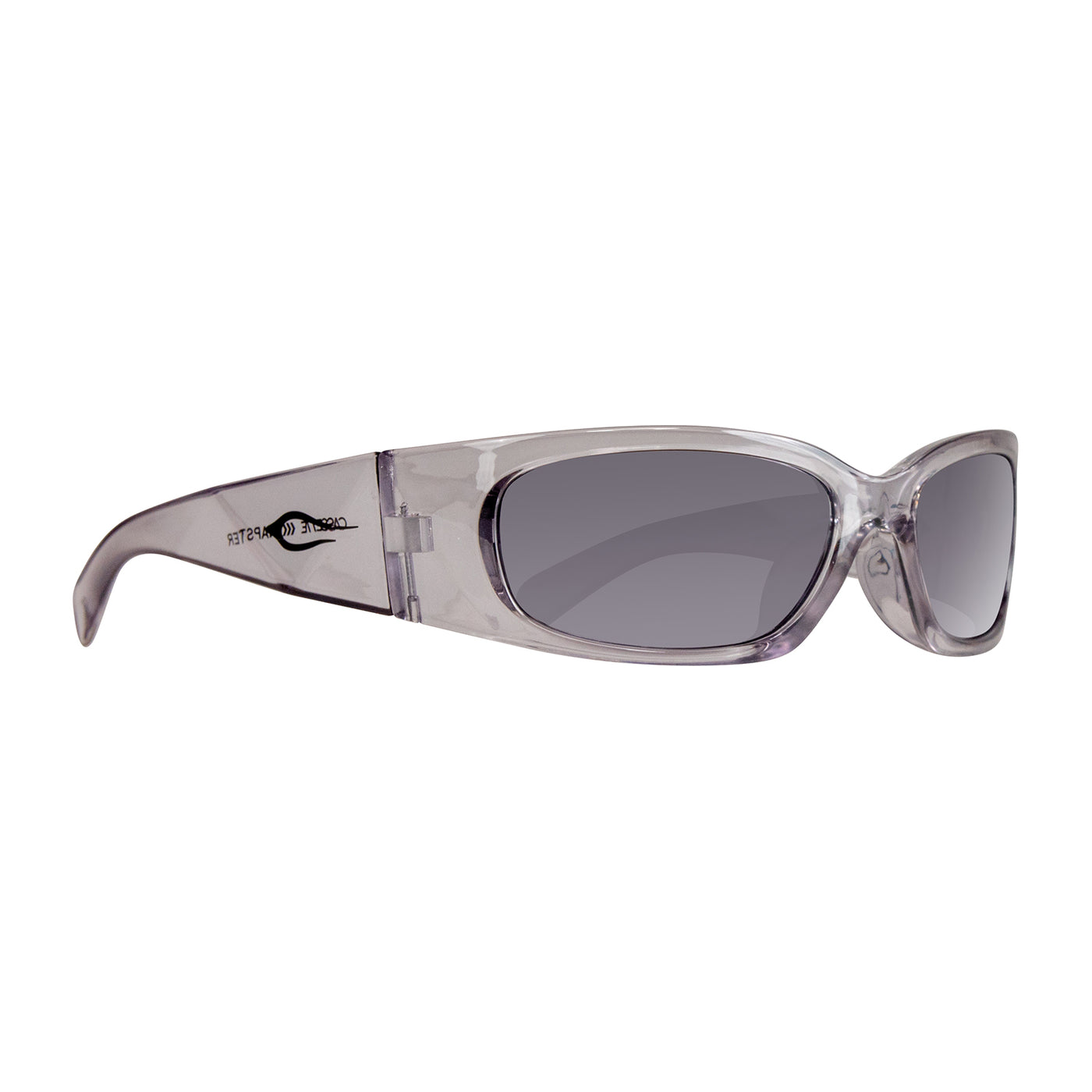 Cassette Optics | Polarized Sunglasses | Eyewear