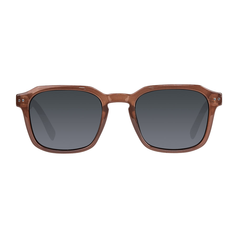 Cassette Optics | Polarized Sunglasses | Eyewear