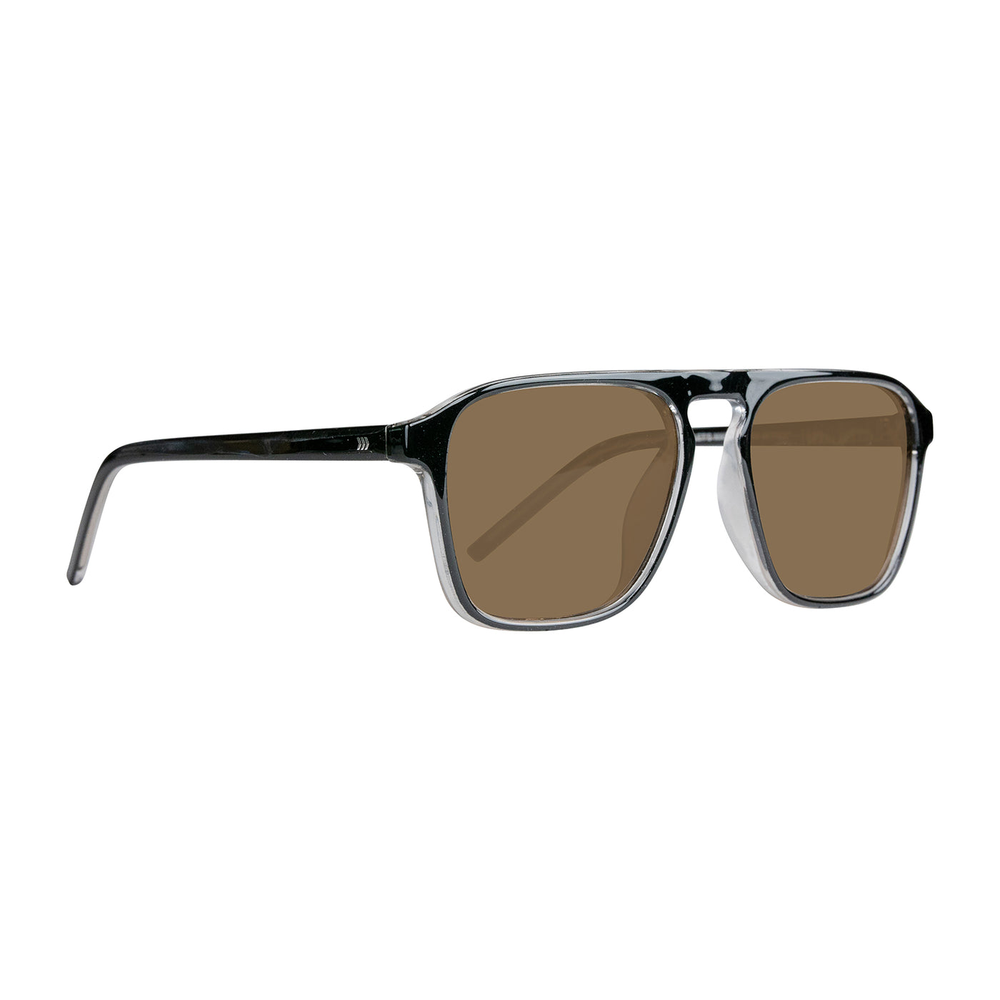 Cassette Optics | Polarized Sunglasses | Eyewear