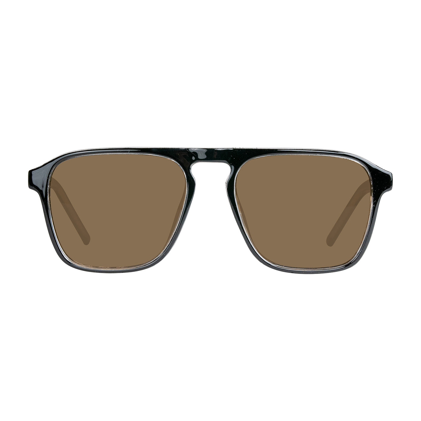 Cassette Optics | Polarized Sunglasses | Eyewear