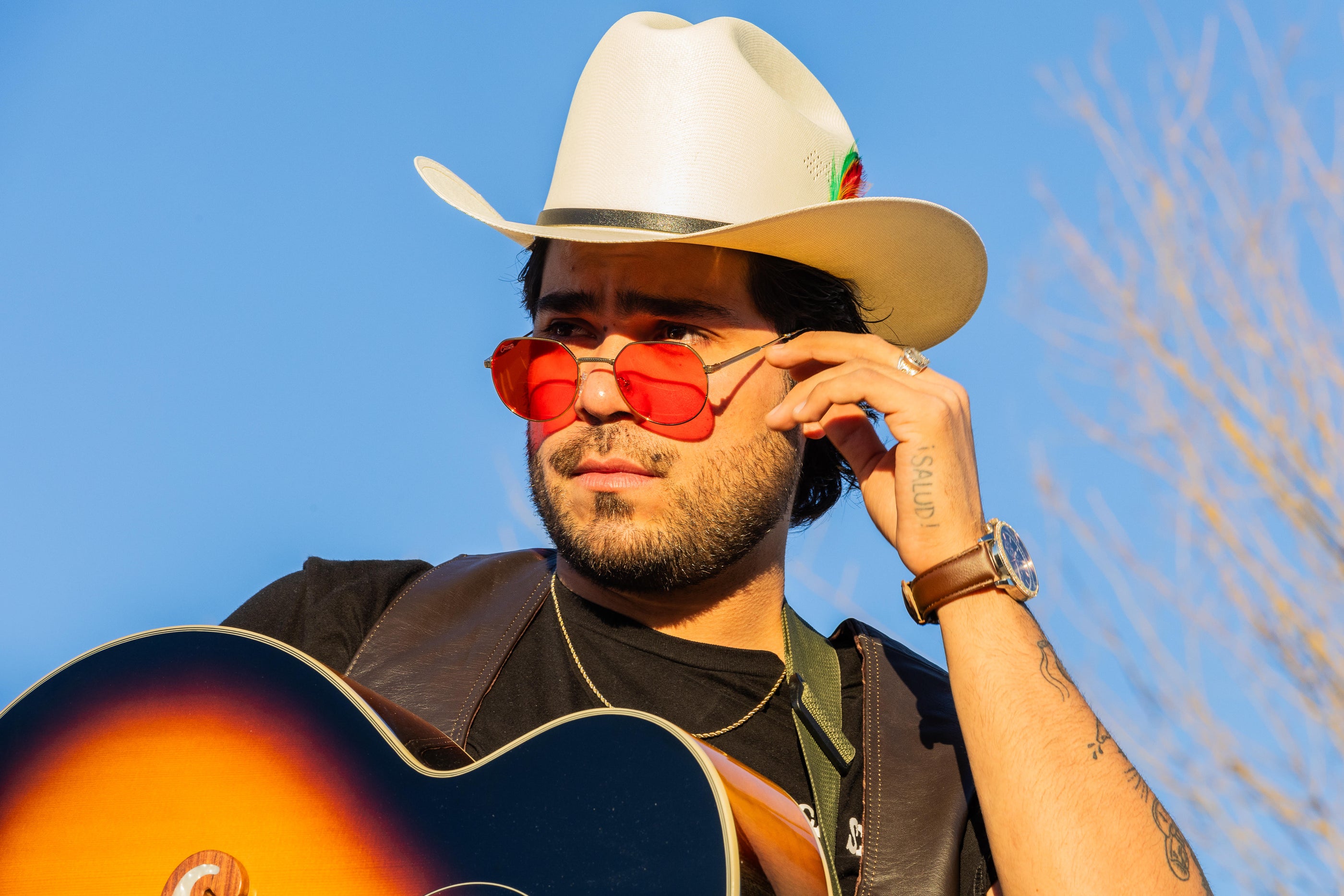 Cassette Optics | Polarized Sunglasses | Eyewear